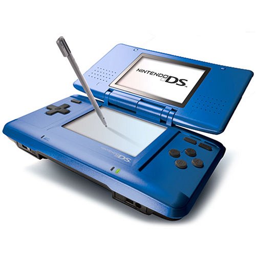 Nintendo DS Games and Consoles for Sale – Secret Castle Toys & Games