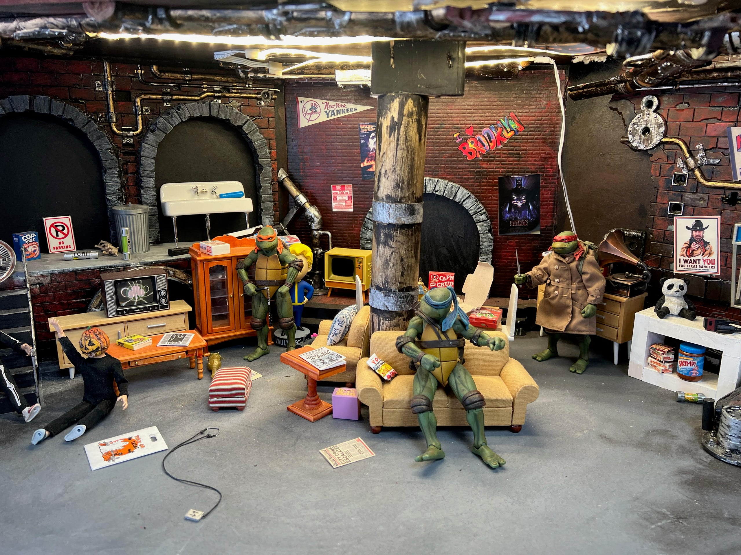 Kentucky's Premiere Video Game Destination – Secret Castle Toys & Games