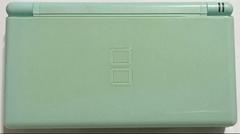 Mint Green Nintendo DS Lite System - (LS Flaw) (Nintendo DS) for Sale ...